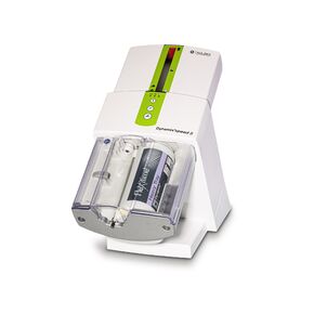 Sekoitin Dynamix Speed 2 - Alginaatti- ja jäljennösainesekoittimet ...