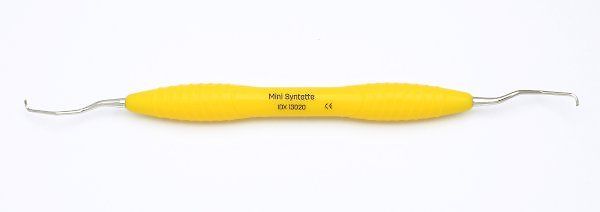 Kyretti Syntette 215-216 mini IDX -silikonivarsi - Yleiskyretit ...