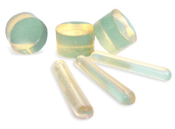 Stick Refix L kruunu ja silta - Vahvikkeet ja tarvikkeet - Hammasväline Oy