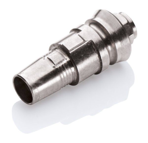 ScanPost S BL 4.1 L - Abutmentit - Hammasväline Oy