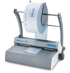 Comfort rullateline Melaseal - Instrumenttien huolto- ja ...