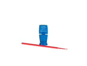 GLUMA Desensitizer Single Dose - Desensitointituotteet - Hammasväline Oy