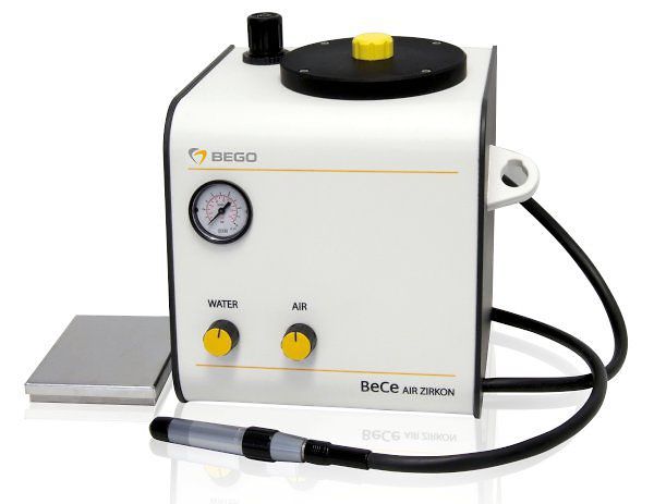 Blog Archives - internettitan