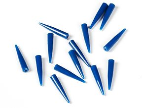 Cavitron Implant Softtip - Hammaskivenpoistolaitteet - Hammasväline Oy