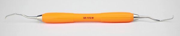 Kyretti Gracey Mini Top Dent 211-212M - Gracey-kyretit - Hammasväline Oy