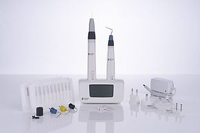 Gutta-Smart Obturation kit - Muut laitteet - Hammasväline Oy
