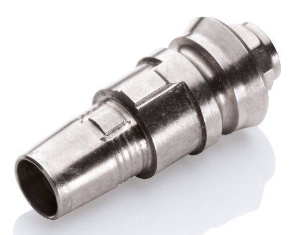 ScanPost AT EV 3.6 S - Abutmentit - Hammasväline Oy