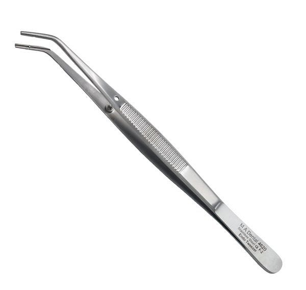 Atula endo 16 cm MaDe 1 kpl - Kirurgiset ja anatomiset atulat ...