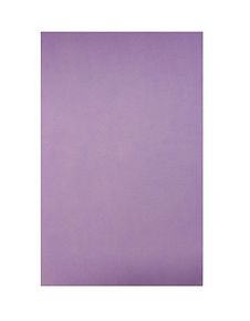 Tarjotinpaperi Top Dent 18x28cm lila - Paperit, servietit, ym ...
