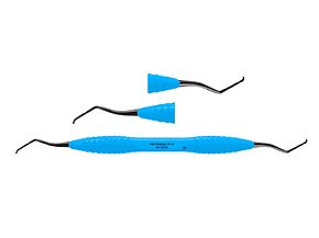 Kyretti Gracey Mini 13-14 Sharp IDX - Gracey-kyretit - Hammasväline Oy