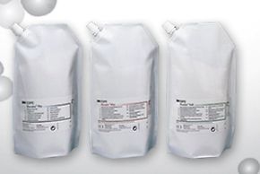 Rocatec Plus hiekka - Hiekat - Hammasväline Oy