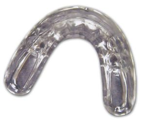 Occlus-o-Guide 2 1/2G 1200 regular - Ortho-Tain - Hammasväline Oy