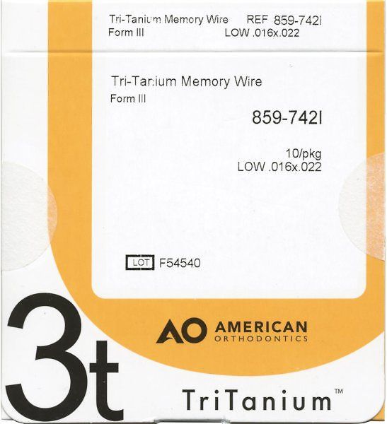 TriTitanium-kaarilanka 859-742l F3 016x022 alaleuka - Triple Force ...