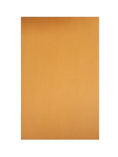 Tarjotinpaperi Top Dent 18x28cm oranssi - Paperit, servietit, ym ...