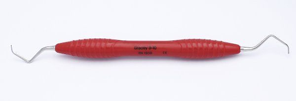 Kyretti Gracey 209-210 IDX -silikonivarsi - Gracey-kyretit ...