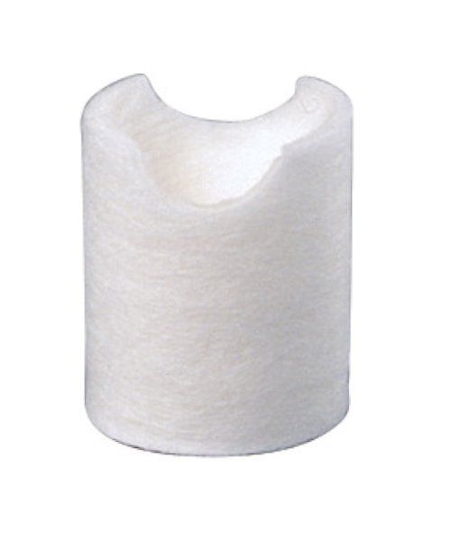 Comprecap anatomic koko 5 - Hemostaasituotteet - Hammasväline Oy