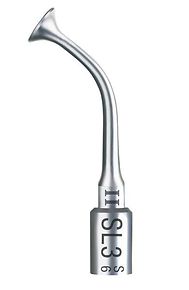 Externer Sinuslift SL3 II kärki - Pienlaitteisiin liityvät muut ...