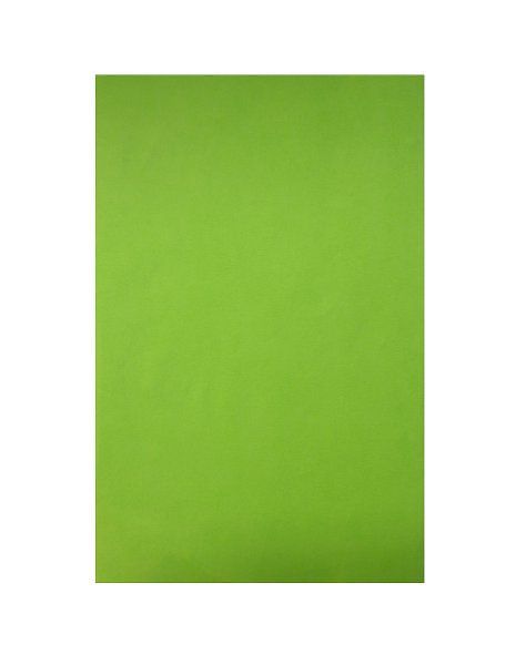 Tarjotinpaperi Top Dent 18x28cm vihreä - Paperit, servietit, ym ...