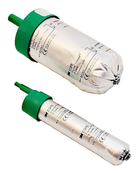 Express2 Penta H Quick - Jäljennösaineet sekoituslaitteisiin ...