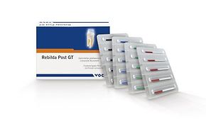 Rebilda Post GT nasta no 12 1,4 musta - Kuitunastat - Hammasväline Oy