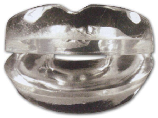 Habit-Corrector, suljettu - Habit-Corrector - Hammasväline Oy