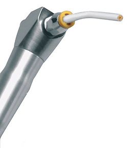Adapteri Seal-Tight A-dec - Vesi- ja ilmapuustinkärjet - Hammasväline Oy