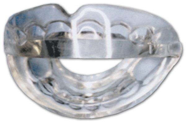 Nite-Guide 4C 1400 regular - Ortho-Tain - Hammasväline Oy