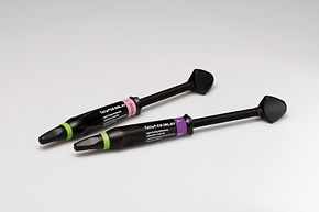 Telio CS Inlay Universal - Väliaikaiset täyteaineet - Hammasväline Oy