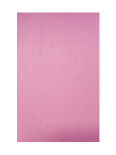 Tarjotinpaperi Top Dent 18x28cm roosa - Paperit, servietit, ym ...