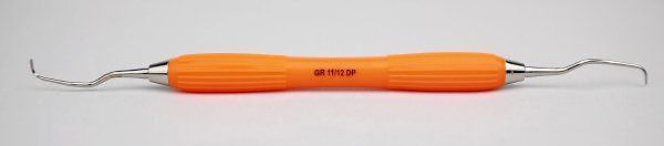 Kyretti Gracey Top Dent 211-212 - Gracey-kyretit - Hammasväline Oy