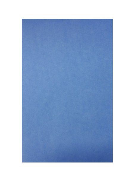 Tarjotinpaperi Top Dent 18x28cm sininen - Paperit, servietit, ym ...