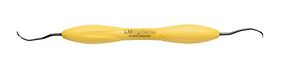 Kyretti Syntette Sharp Diamond 215-216SDES - Yleiskyretit - Hammasväline Oy