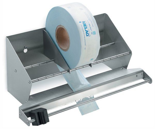 Rullateline seinään Melaseal Pro - Instrumenttien huolto- ja ...