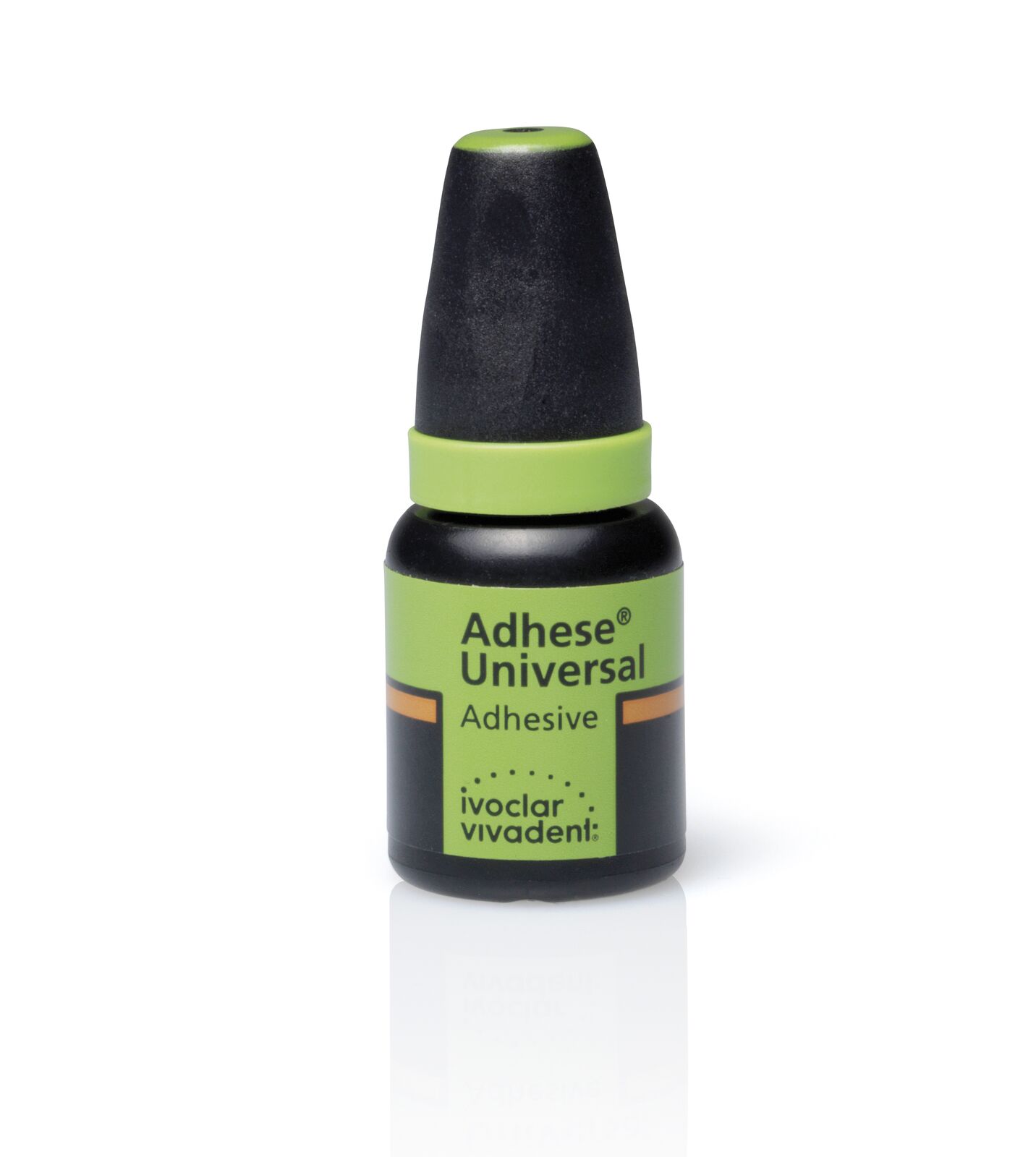 AdheSE Universal - Sidosaineet - universal - Hammasväline Oy