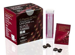 G-Premio Bond - Sidosaineet - universal - Hammasväline Oy