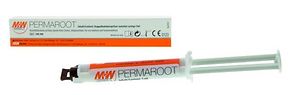 M+W Select Permaroot - Juurentäyteaineet - Hammasväline Oy