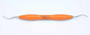 Kyretti Gracey Mini 211-212M IDX -silikonivarsi - Gracey-kyretit ...